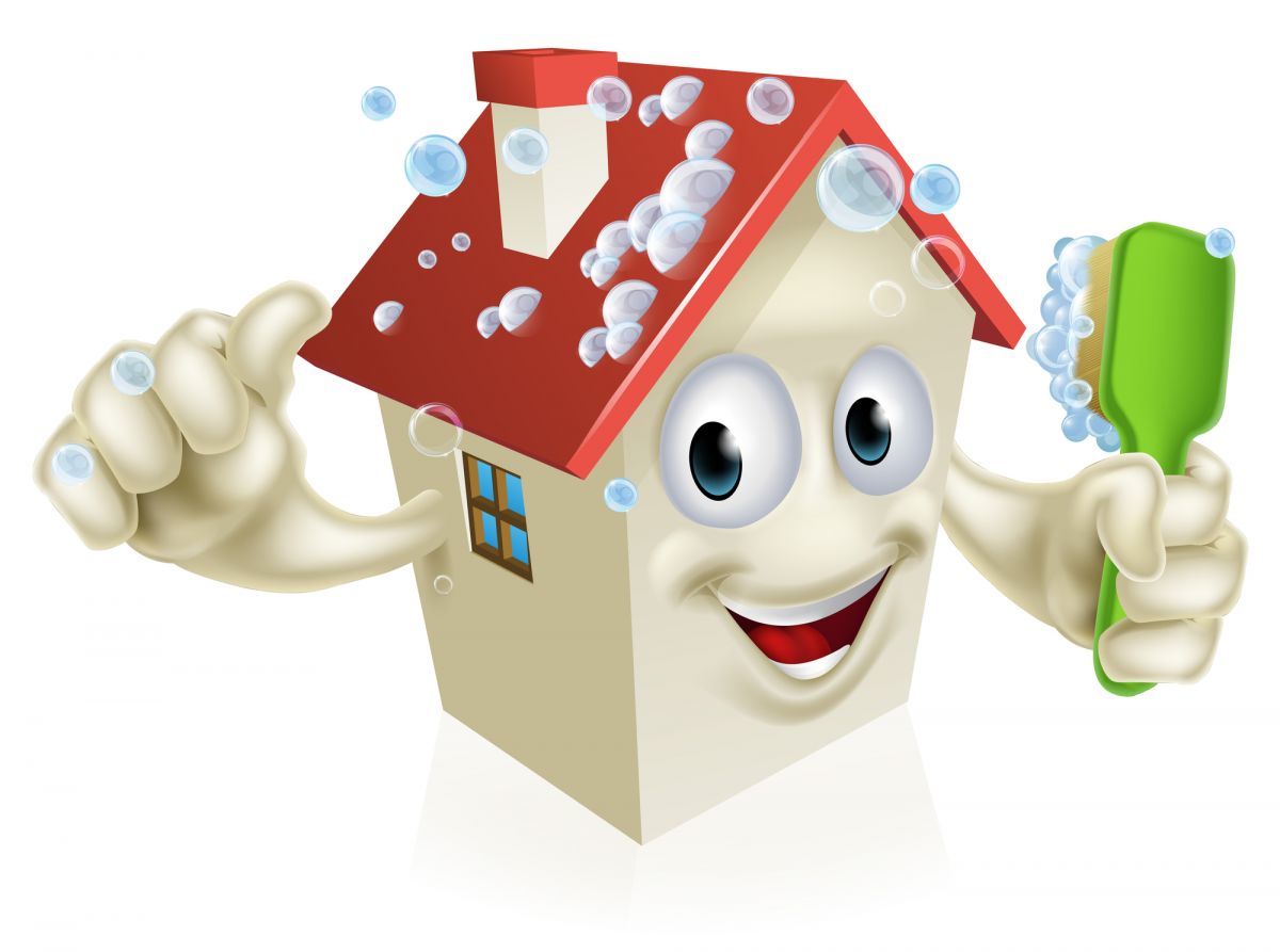 3 Perfect Ways to Scrub Property Owner Data from Jack and Jill