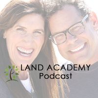 DataTree vs TitlePro vs RealQuest Pro (LA 1422)