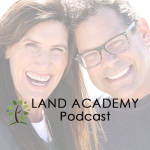 DataTree vs TitlePro vs RealQuest Pro (LA 1422)