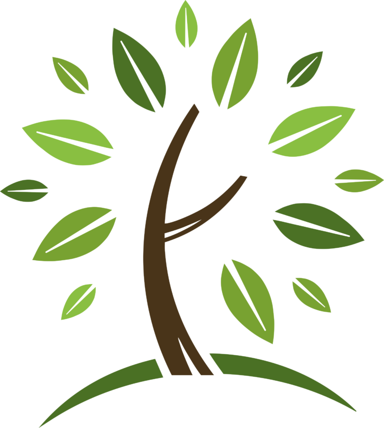 CoreLogic RealQuest Pro Explained in today's podcast by Jack and Jill.