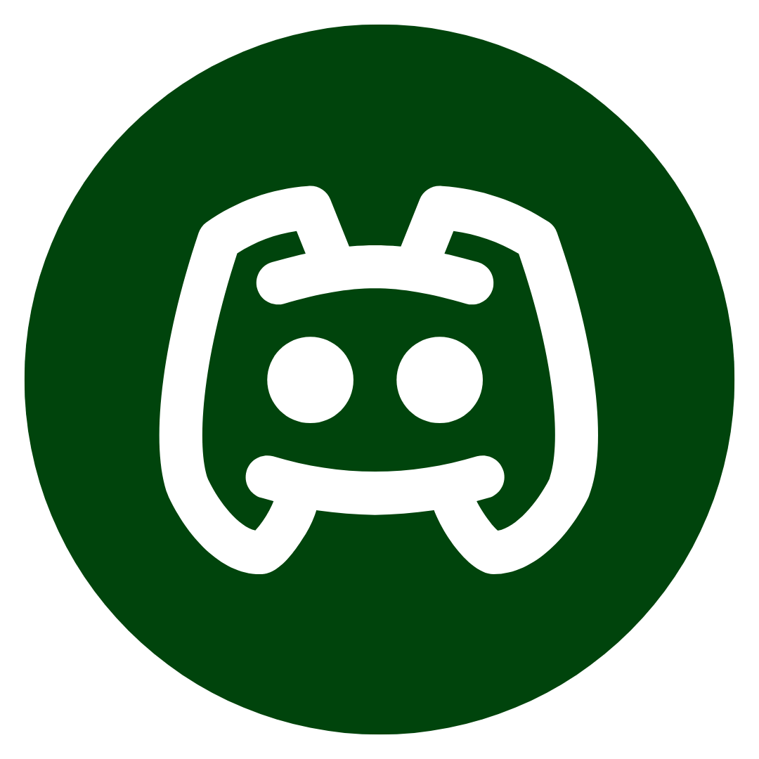 Discord - Land Academy